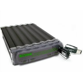 12TB External and Internal Hard Drives for Reliable Data Storage