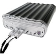 Buslink CipherShield CSX8TSDRG2KKB DAS Storage System - Walmart.com