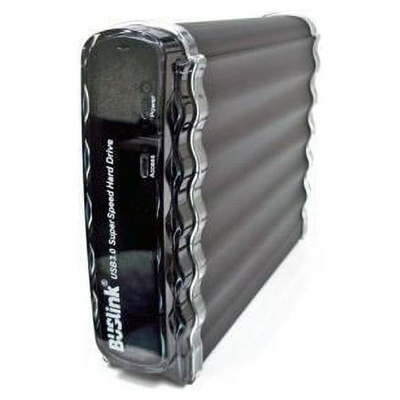 6tb External Hard Drives