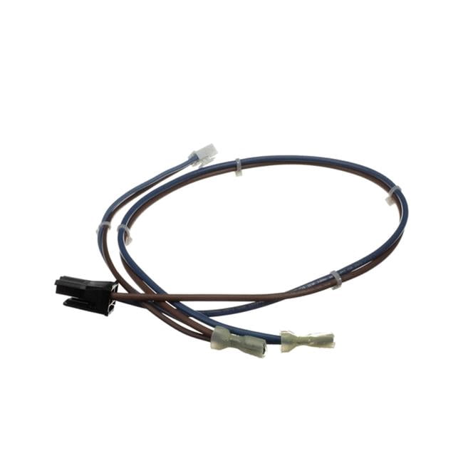 Buss BD Ac Power Harness Kit - Walmart.com
