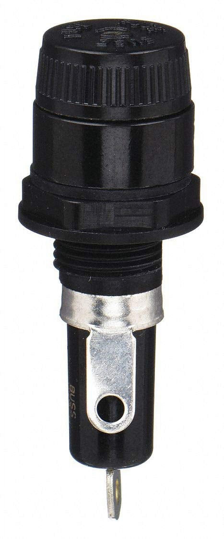 Buss Fuse Holder - Walmart.com