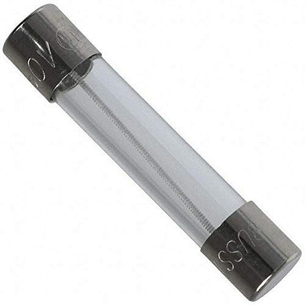 Buss Small Dimension Fuse - Walmart.com
