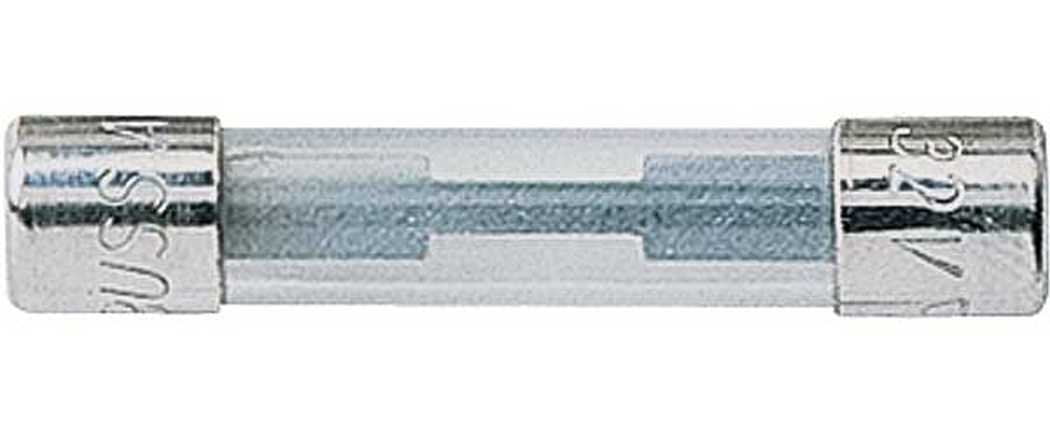 Buss bp/agc-20-rp agc glass type fuses 20 amp 5/ pk BP/AGC-20-RP ...