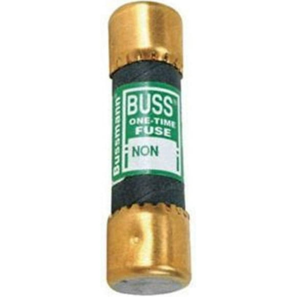 50 Amp Fuse