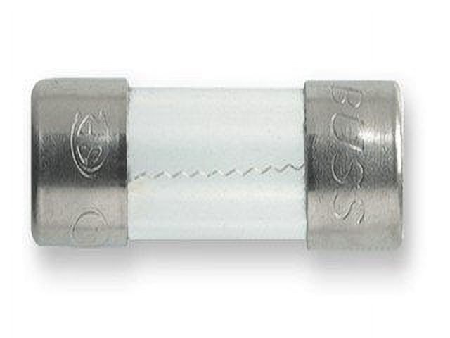 Bussmann 30 Amp Agx Fuse 32 Volts-20Pack - Walmart.com