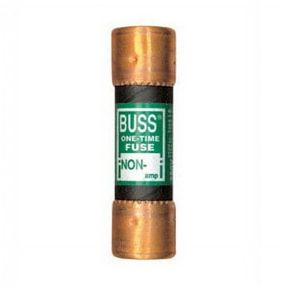 30 Amp Automotive Fuses