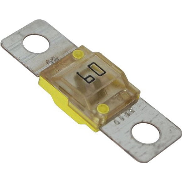 60a Fuse