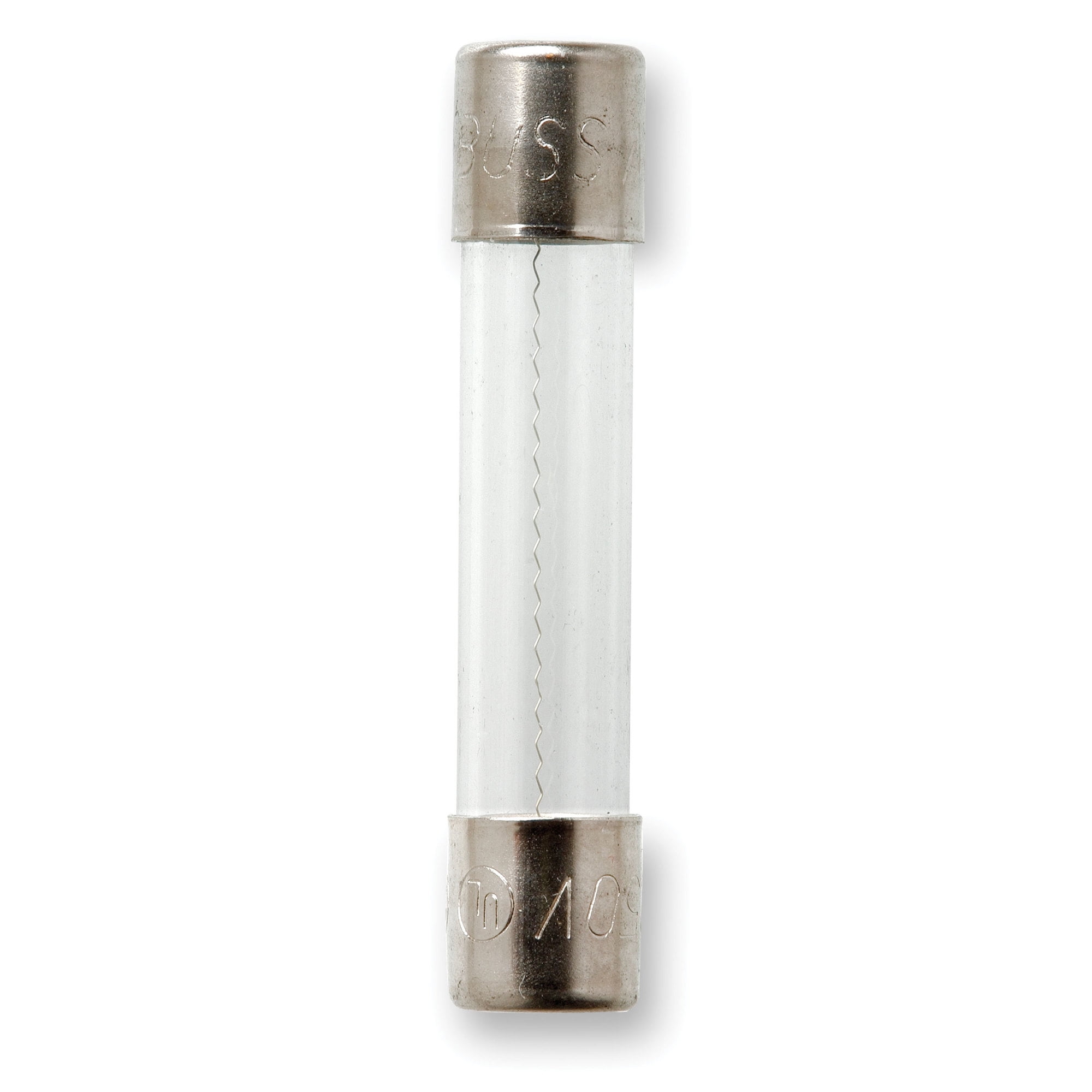 Bussmann AGC-15-R Auto Fuse (5 Pack) - Walmart Business Supplies