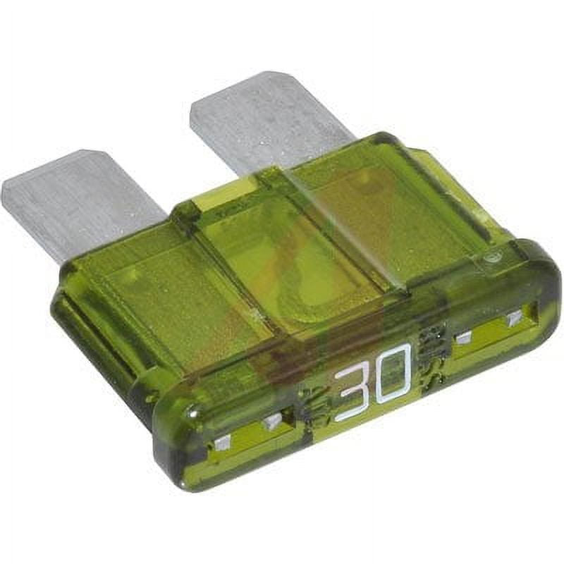 Bussmann ATC-30 (1 EACH) - Walmart.com