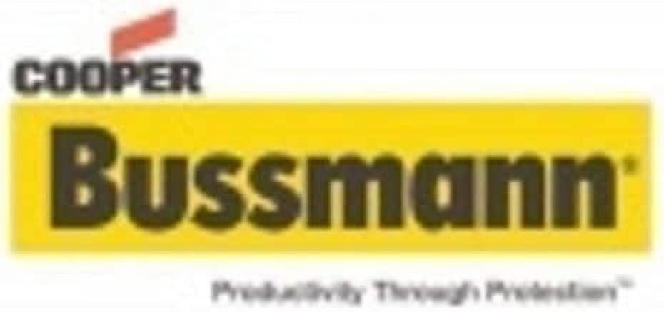 Bussmann BP/AGC-5-RP RV Trailer Camper Trailer Wiring 5 Amp Fuse Cooper ...