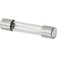 Bussmann BP/AGC-6-RP AGC Automotive Glass Fuse 1/4" X 11/4" 6 Amp, 5 ...