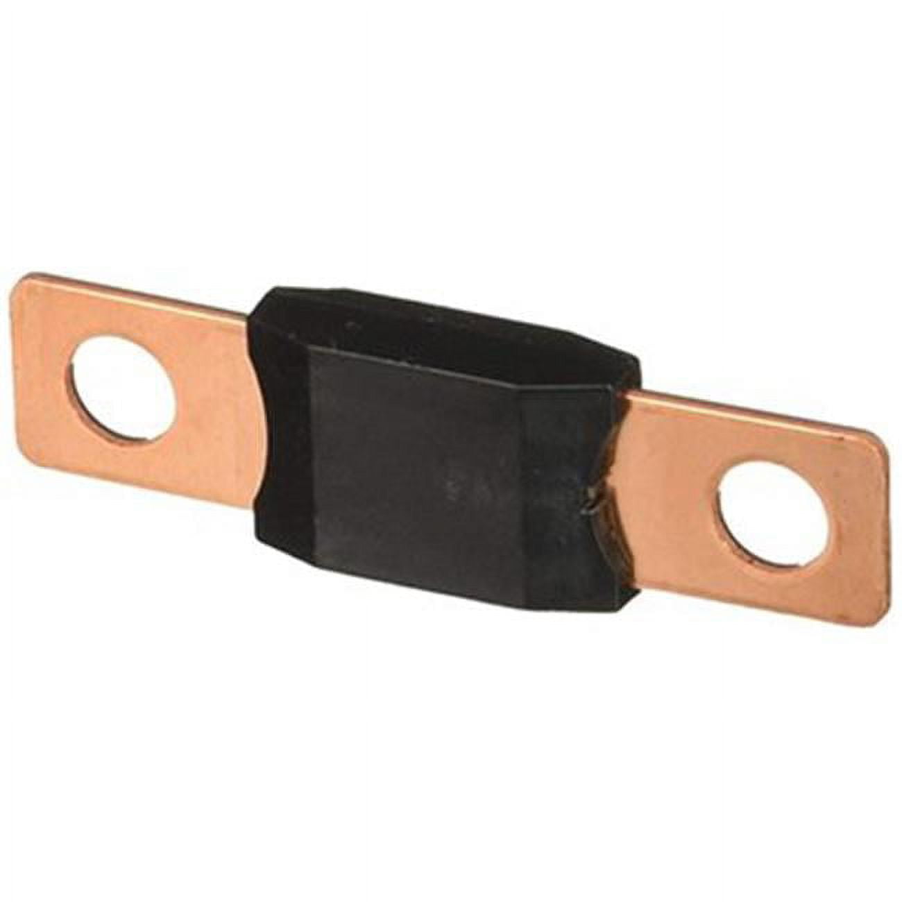 Bussmann BP-AMG-200-RP 200 amp Bolt on AMG High Current Stud Mount Fuse ...