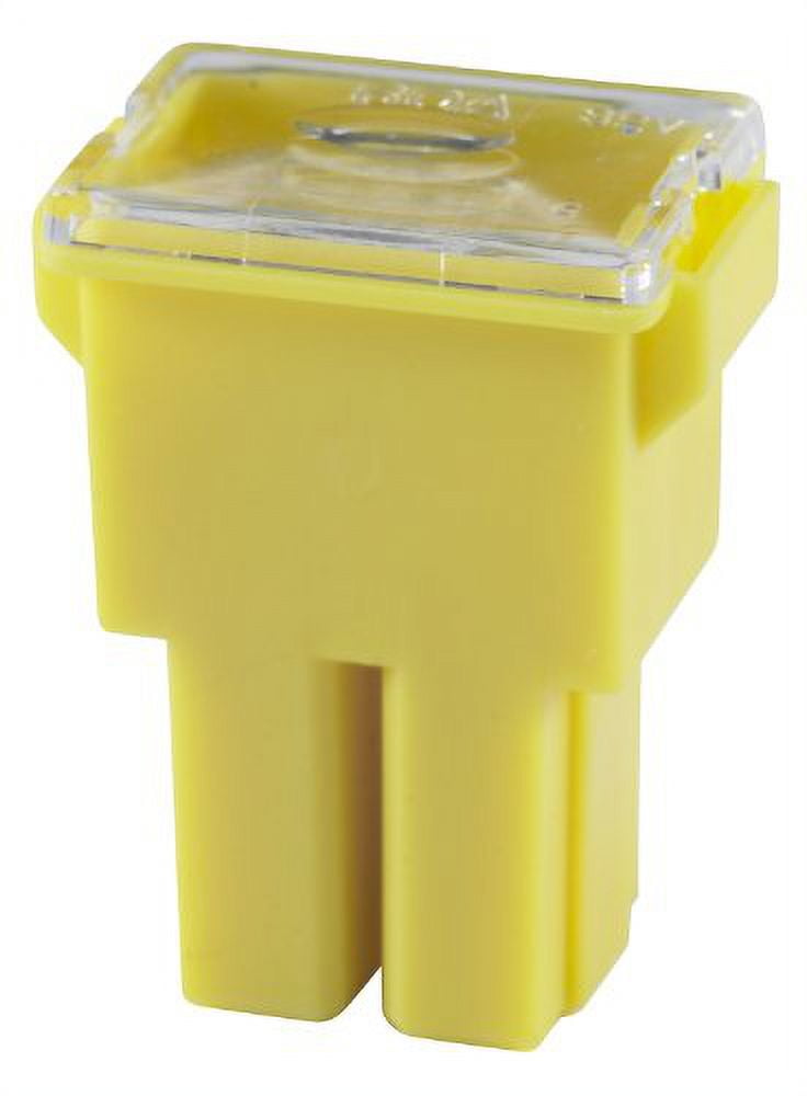 Bussmann BP/FLF-60 60 Amp Fusible Link - Walmart.com