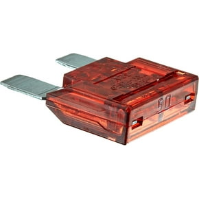 50 Amp Fuse