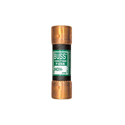 Bussmann BP/NON-20 (20 FUSES) - Walmart.com