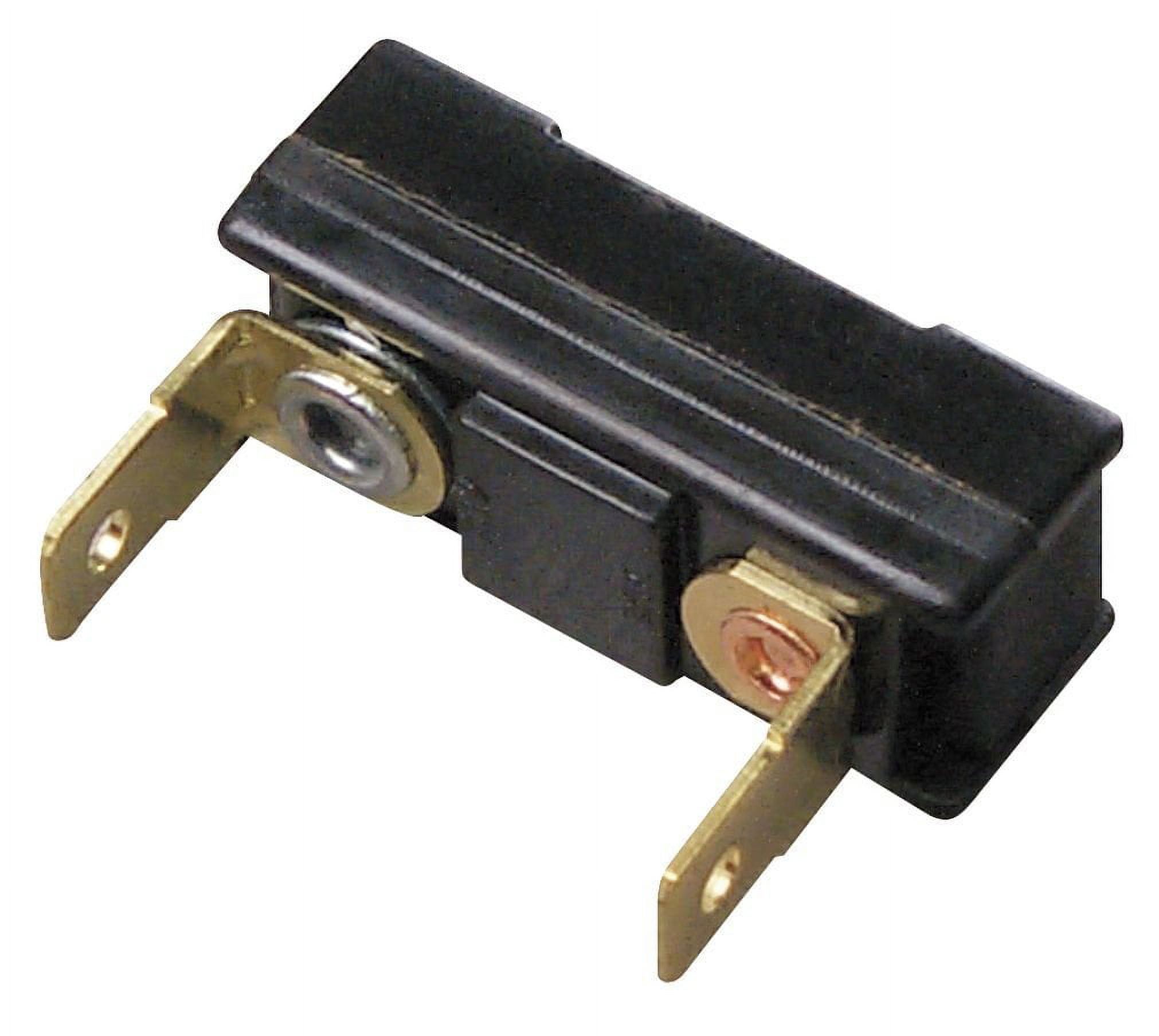Bussmann CBT-25M CBT-M Series Automotive Circuit Breaker (Plug In ...