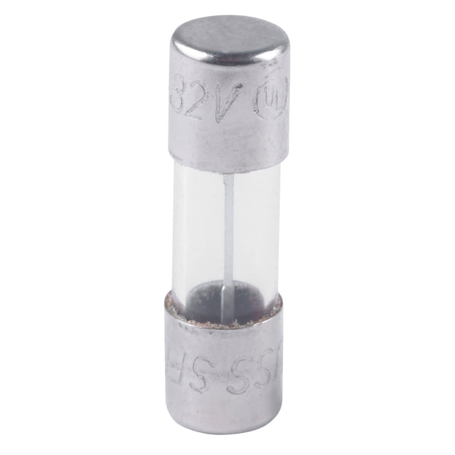 Bussmann Division SFE-9 Sfe Fuse - 9 Amp - Walmart Business Supplies
