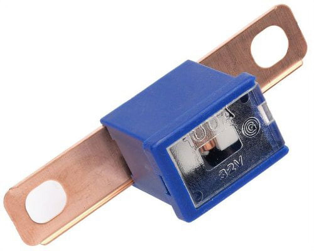 Bussmann FLB100 Fusible Link - Walmart.com