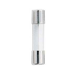 125V Fuses