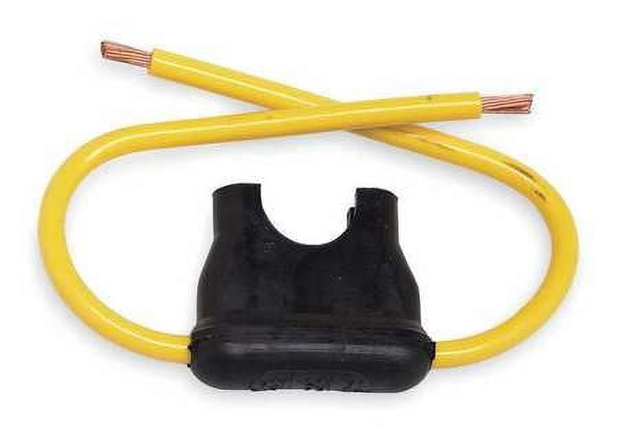 Bussmann HHD ATC Fuse Holder - Walmart.com
