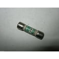 Bussmann KLM-25 (KLM-25) 25 Amp 600 Vac Fast-acting Supplemental Fuses ...