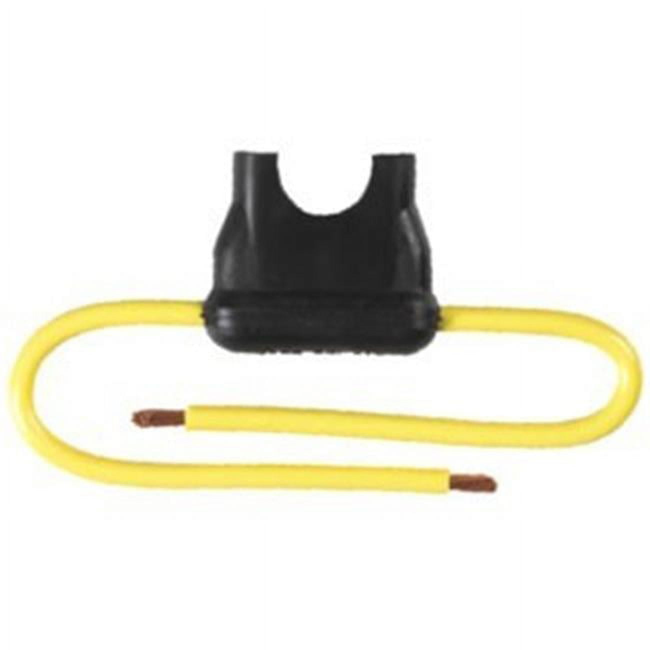 Bussmann Modular Fuse Holder - Walmart.com