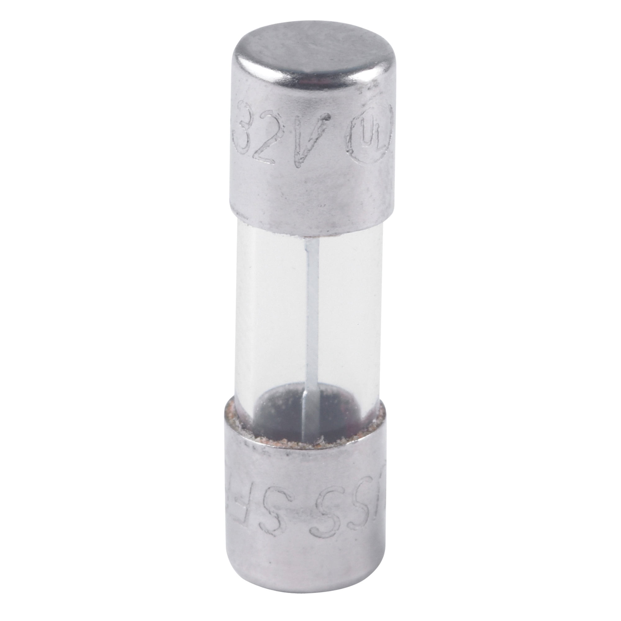 Bussmann SFE-4 Auto Fuse (5 Pack) - Walmart.com