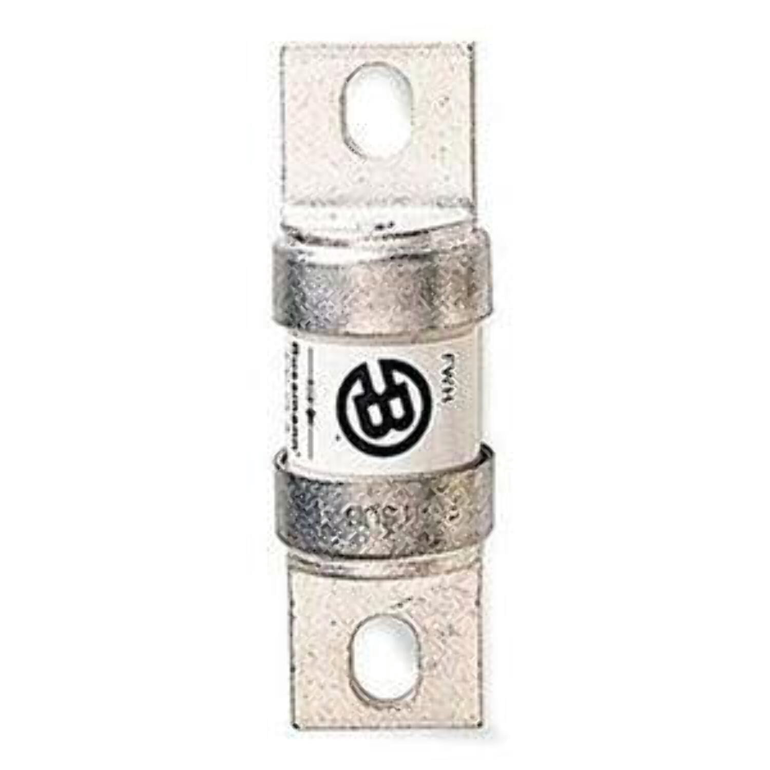 Eaton Bussmann Semiconductor Fuse,40A,FWH,500VAC FWH-40A - Walmart.com