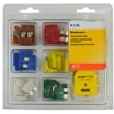Bussmann Series 24 Piece Emergency Fuse Caddy for General Motors ...