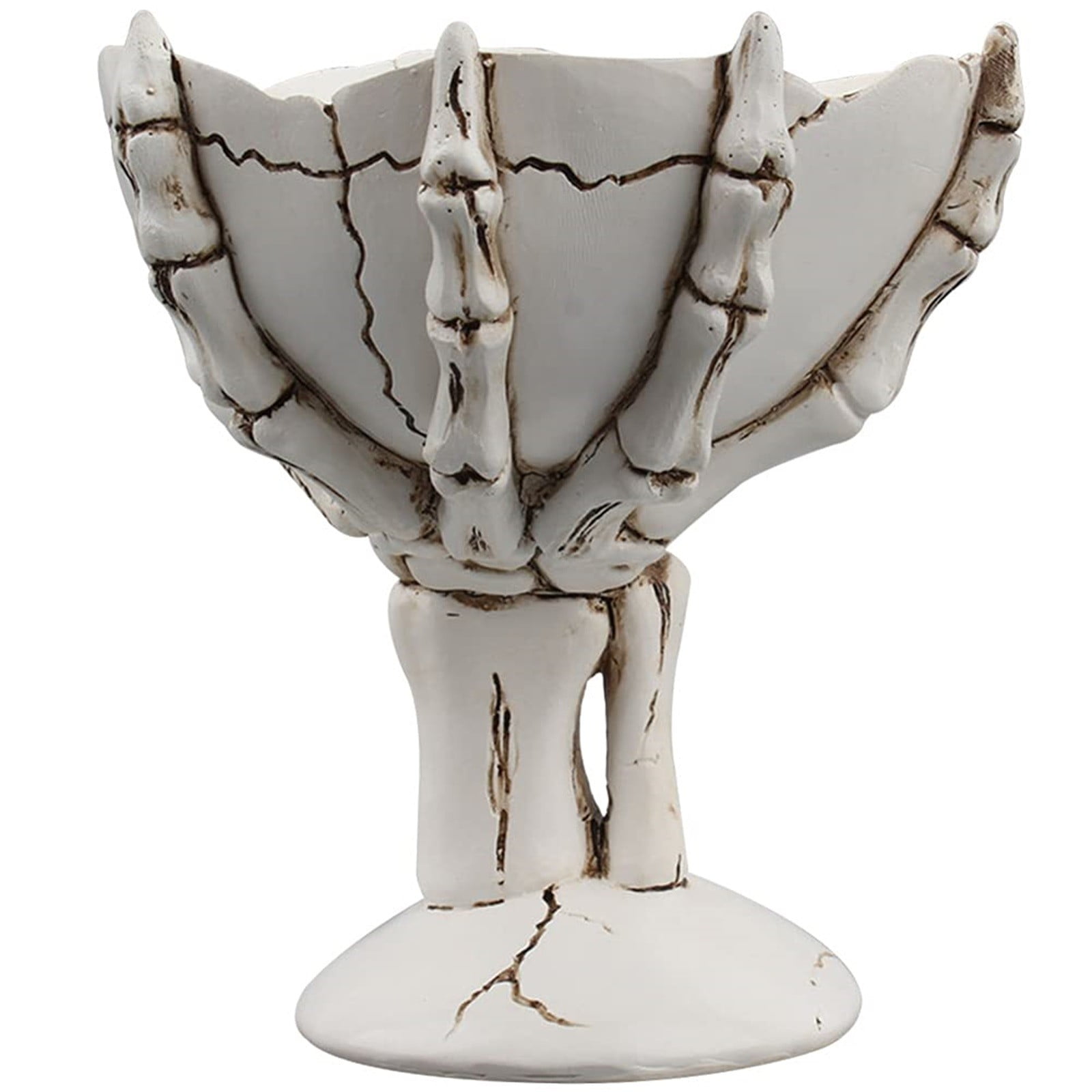 Bust Candle Lights Large Yard Statues And Sculptures Cute Garden ...