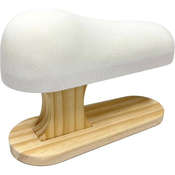Bust Corset Ironing Board, Sleeve Ironing Board Small with Solid Wood ...