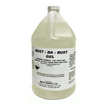 Rust-Oleum Gloss Clear Peel Coat, 10 oz - Walmart.com