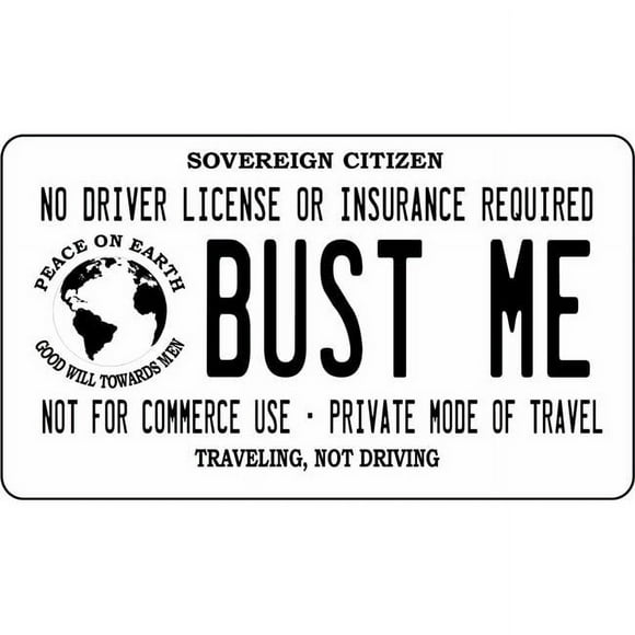 Motorcycle License Plate Frames in Motorcycle License Plates and ...