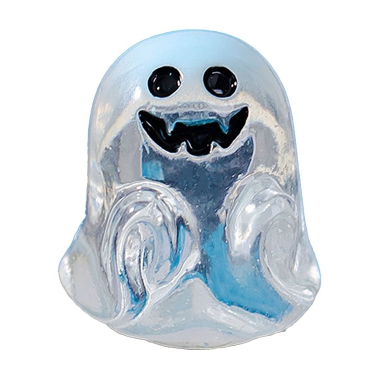 Bust Sculpture Statue Indoor Backyard Statues And Sculptures Christmas ...