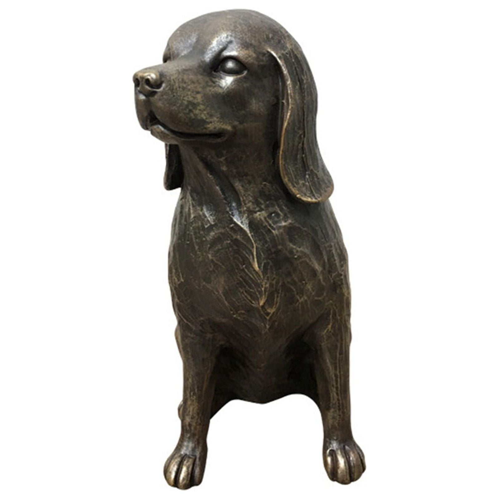 Bust Statue Sculpture Table Outdoor Statues for Garden Statues Large ...