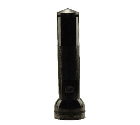 Standard Rechargeable Maglite Cap - Walmart.com