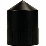 Bust a Cap Glass Breaker for Streamlight Flashlight SL-20XP LED ...