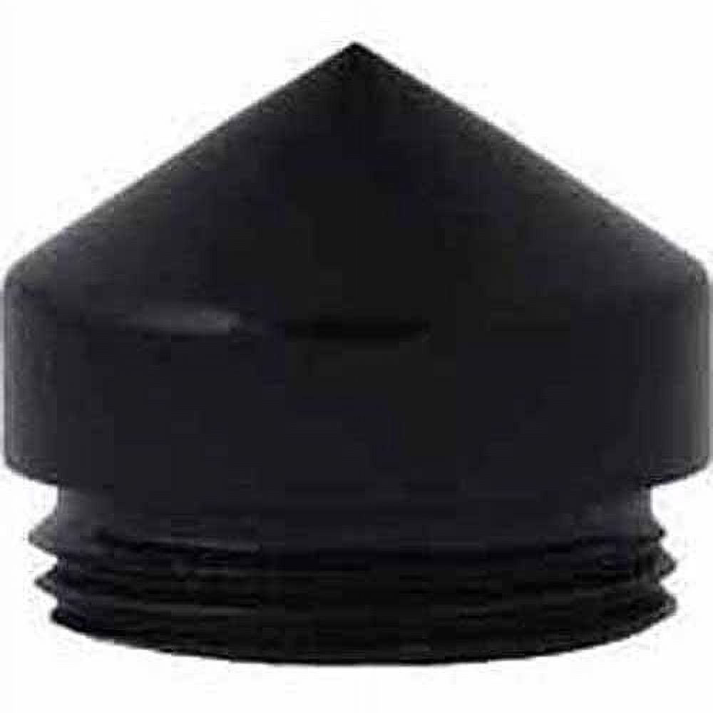 Bust a Cap Glass Breaker for Streamlight Flashlight Stinger LED/Poly ...