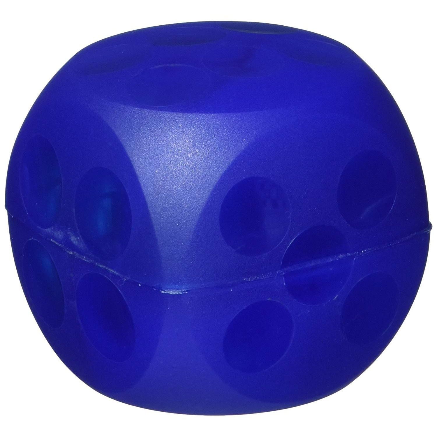 Buster Feed Soft Cube - Walmart.com