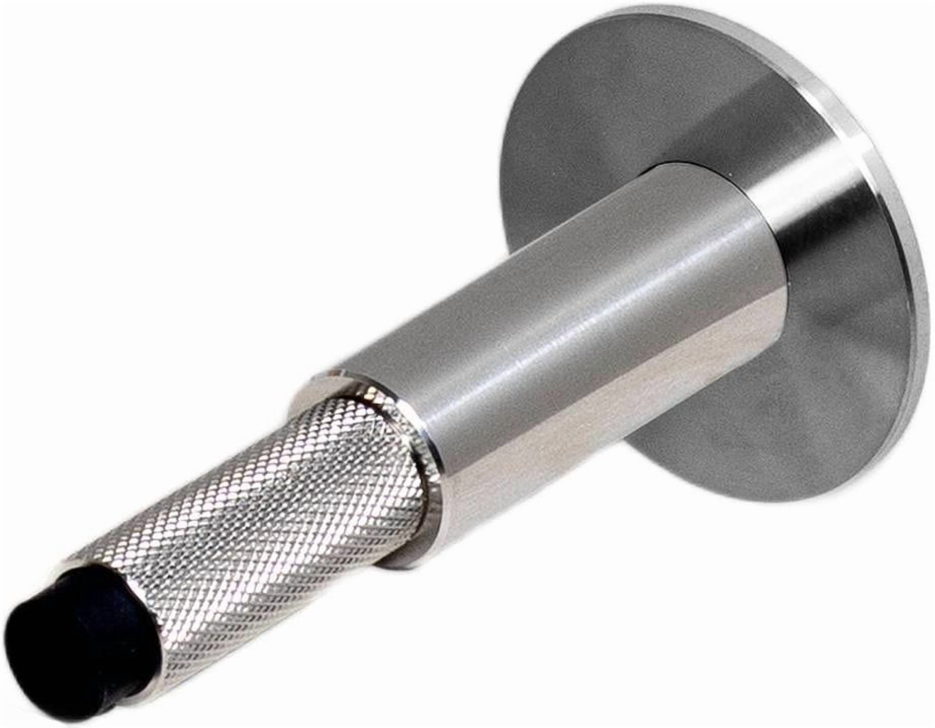 Buster + Punch Nds-07375 Cross 3-3/4" Luxury Industrial Bespoke Diamond ...