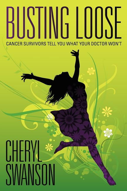Busting Loose (Paperback) - Walmart.com