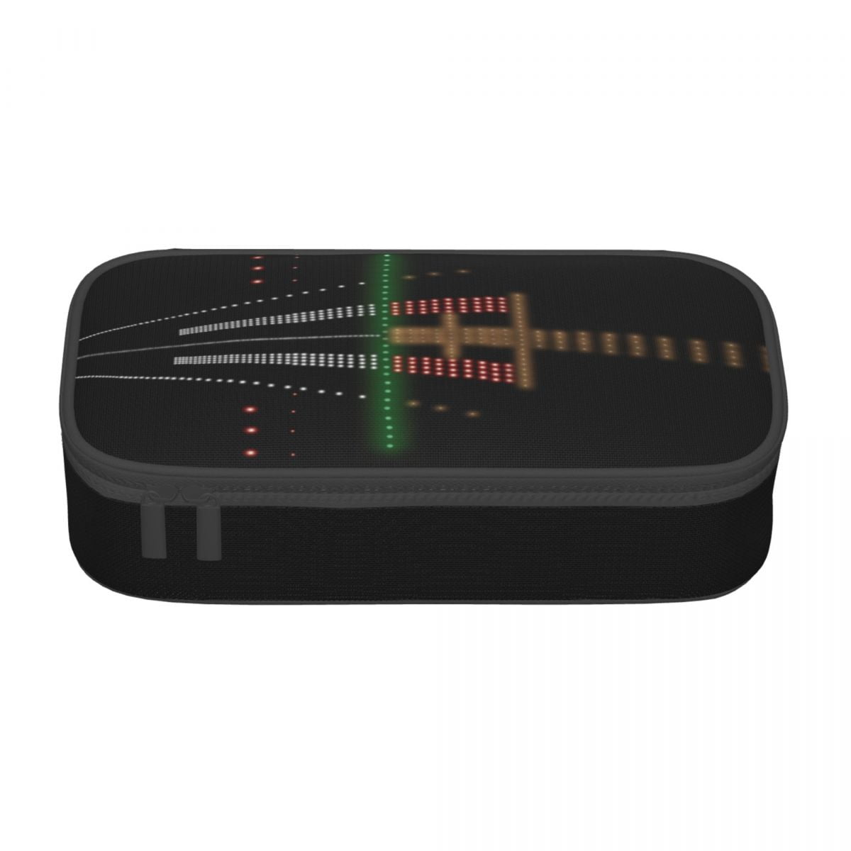 Busy Airspace Pencil Cases for s Large Storage Pilot Air Fighter Pen ...