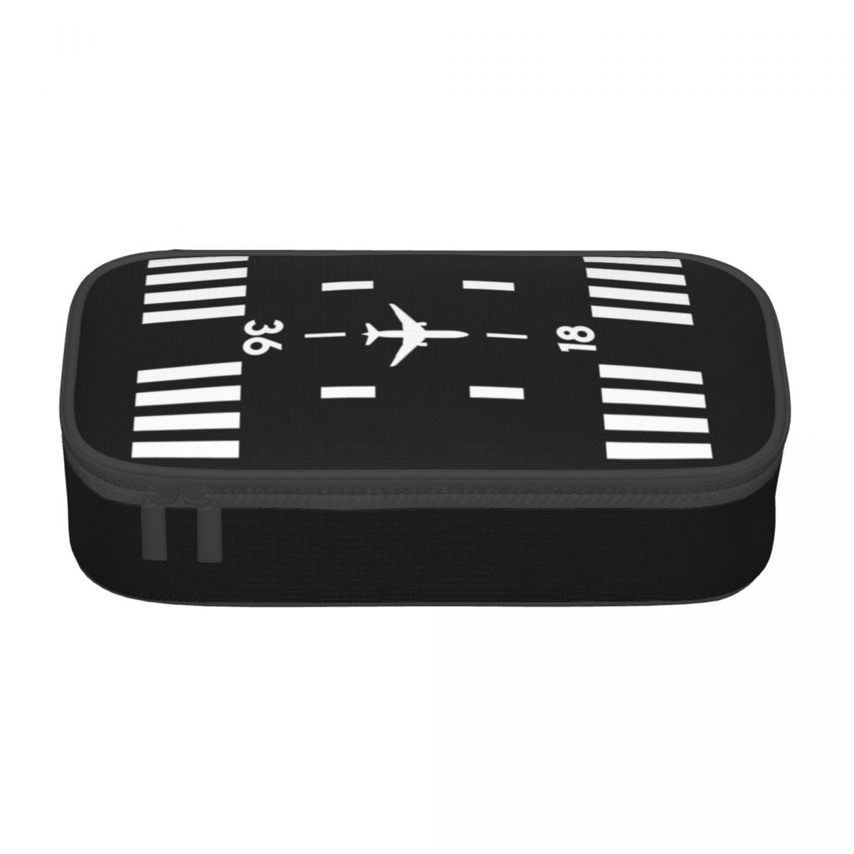 Busy Airspace Pencil Cases for s Large Storage Pilot Air Fighter Pen ...