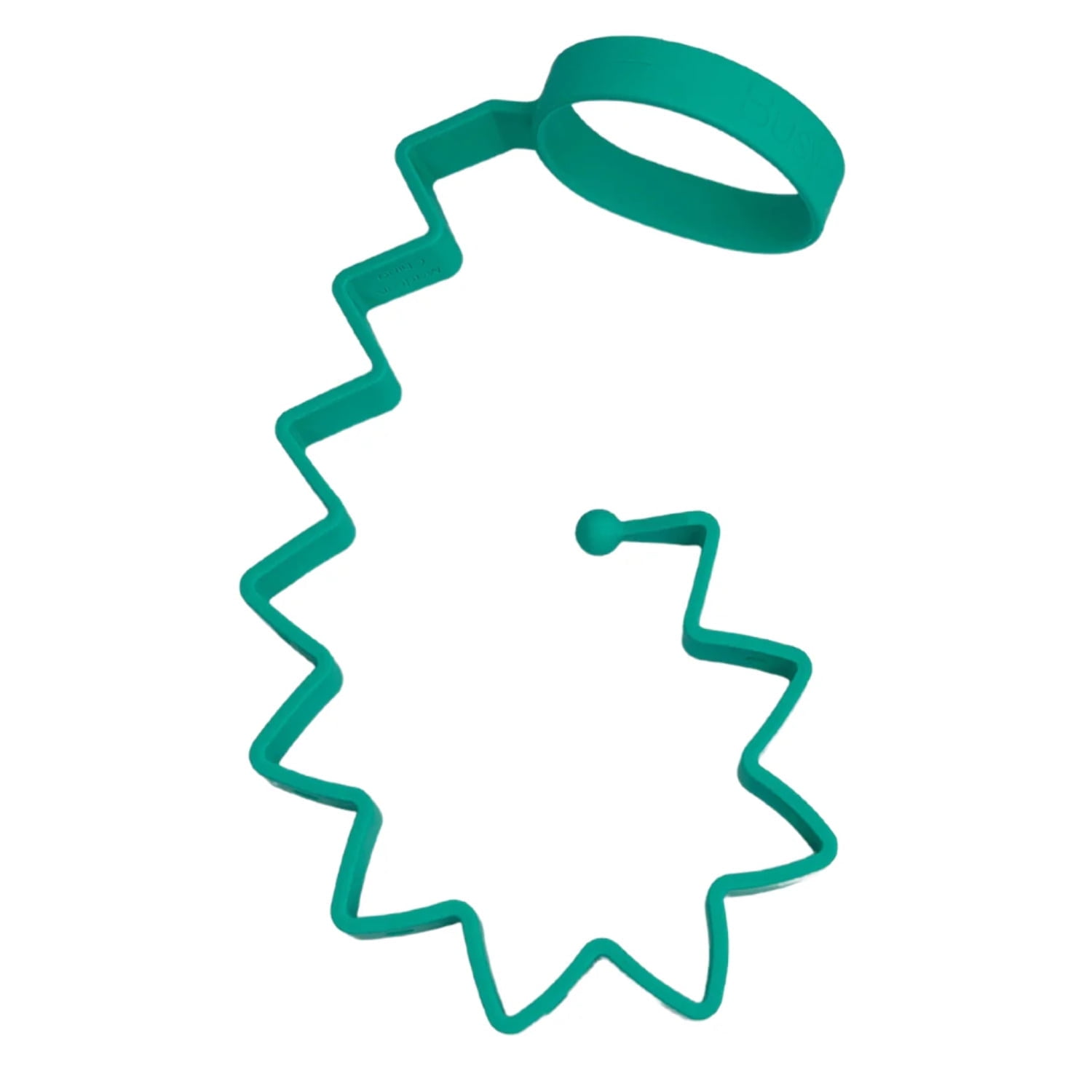 Busy Baby Food-Grade Silicone, BPA-Free Sippy Cup and Bottle Bungee ...