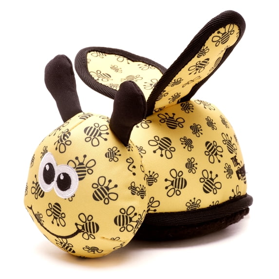 Busy Bee Durable Animal Toy for Dogs - Walmart.com