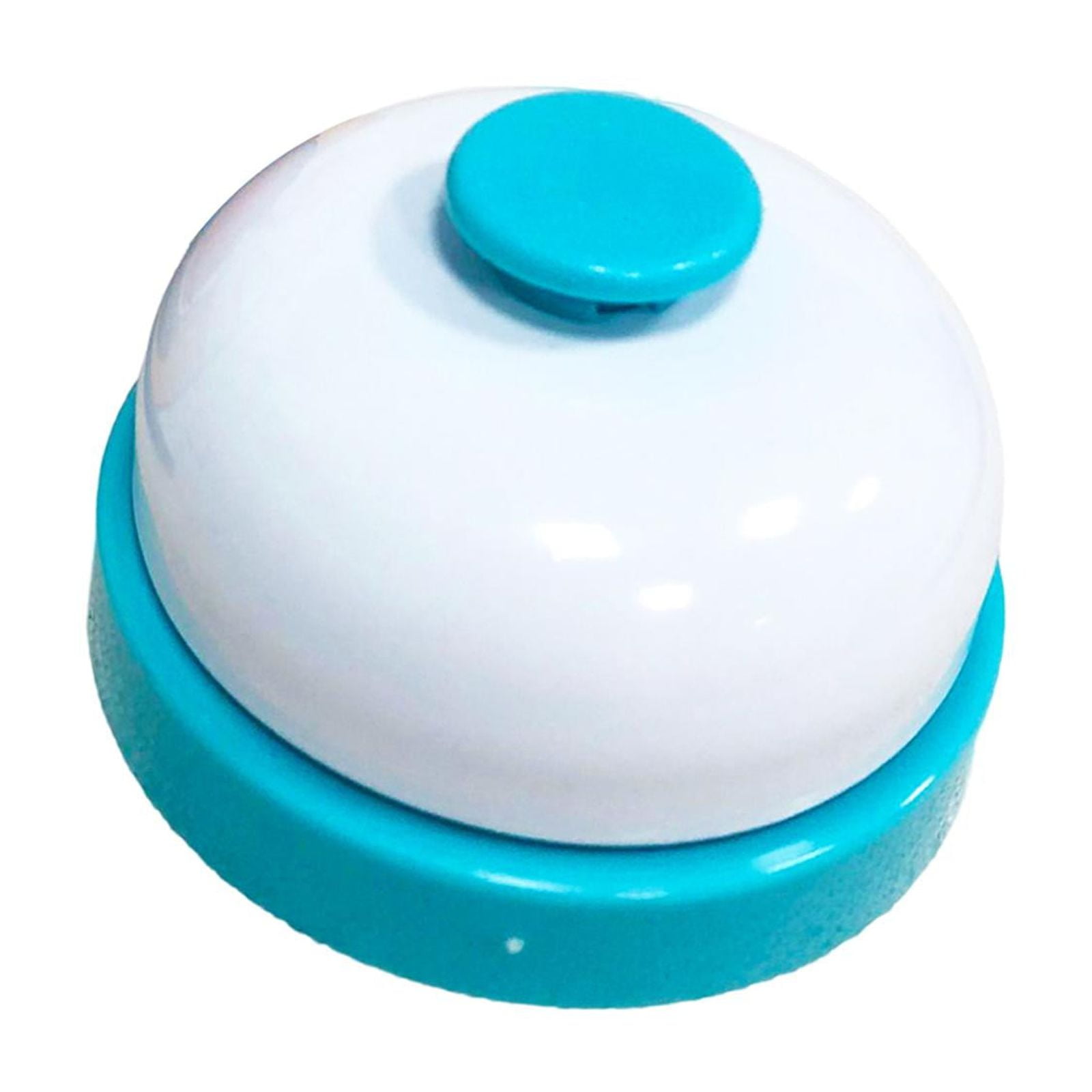 Busy Board Bell, Educational Activity Board DIY Accessories, Sensory ...