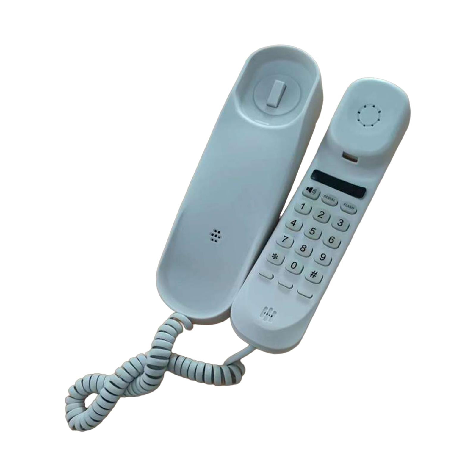 Busy Board DIY Accessories Developmental Telephone Montessori ...