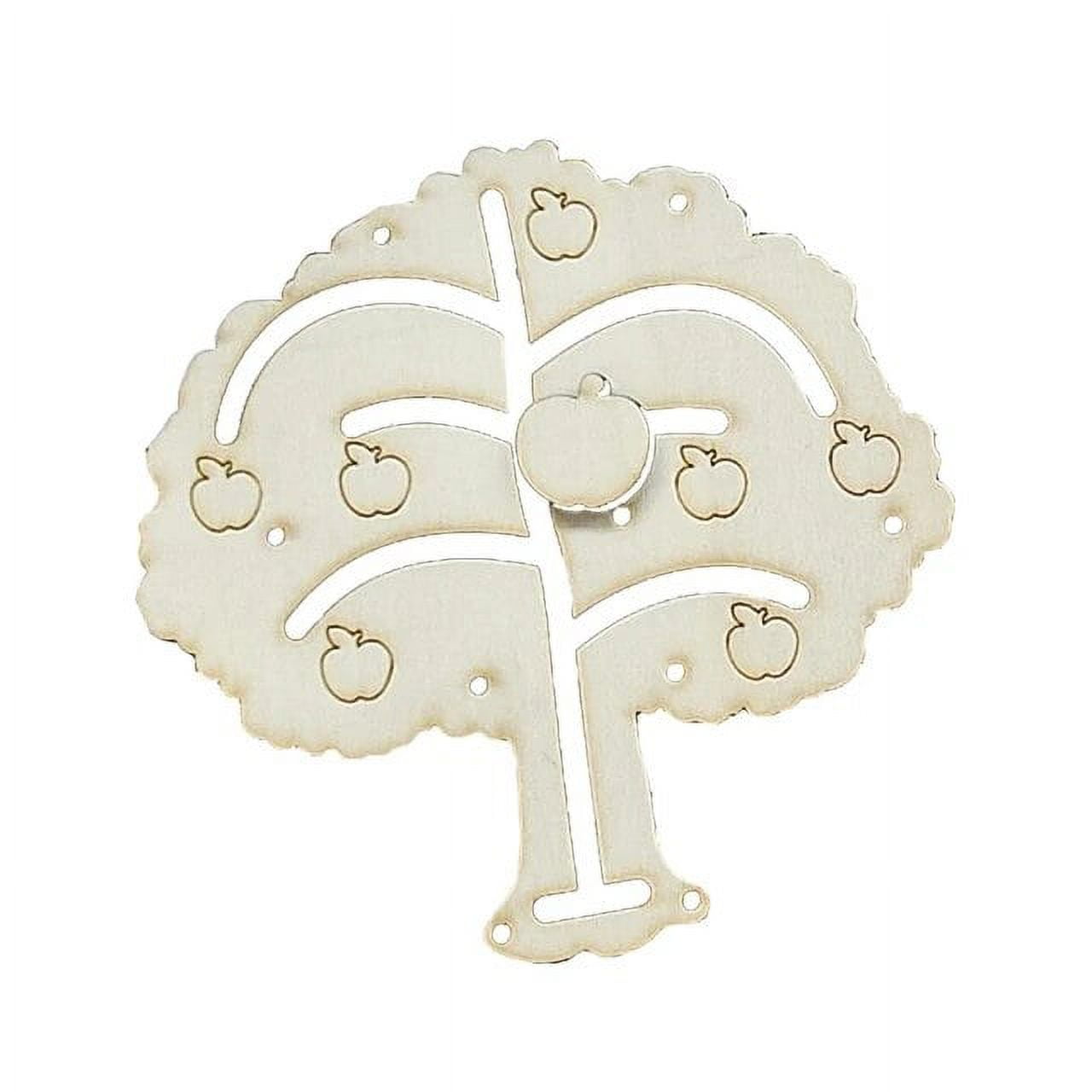 Busy Board DIY Clock Toy Baby Sensorial Montessori Sensory Toys ...