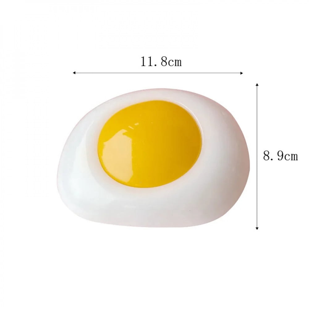 Busy Board DIY Material Accessories Lamps Doorbell Montessori Teaching ...