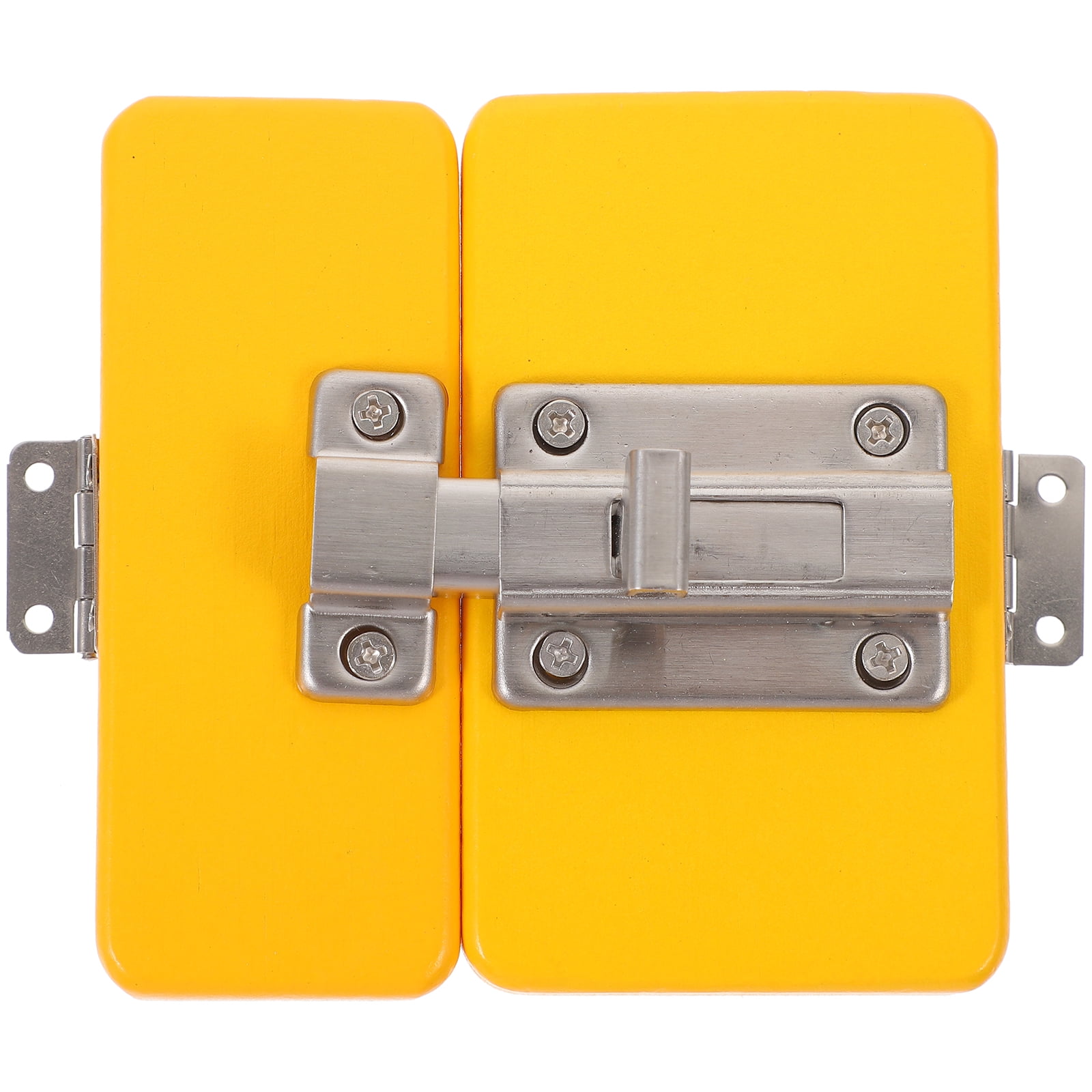 Busy Board Door Lock Door Lock Baby Toys Toddler Toys Kids' Toys Kids ...